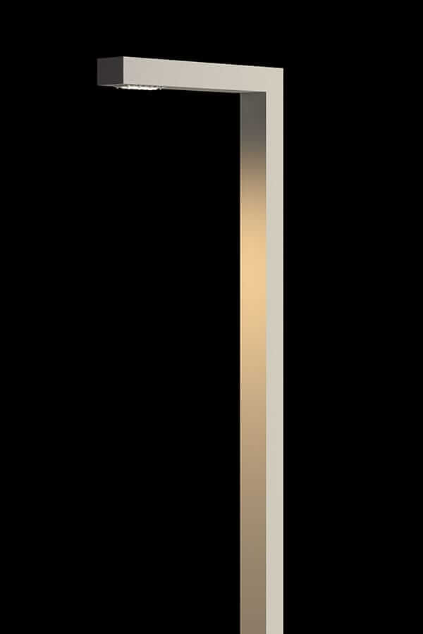 Neptune Modern Light Columns