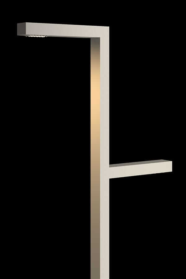 Neptune Outdoor Lighting Collection