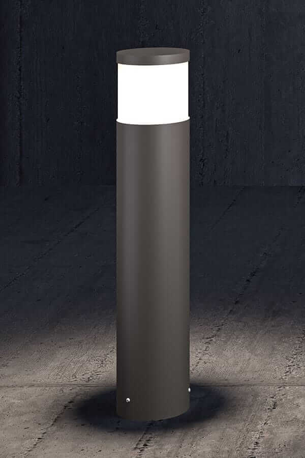 Bollard Light Modern and Contemporary Fixtures