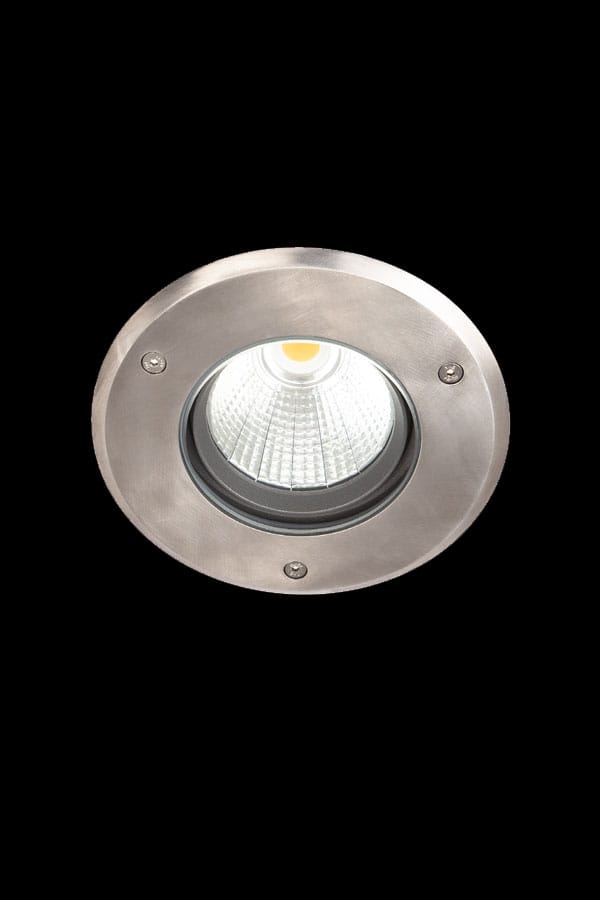 Altair Outdoor Ceiling Mounted Light