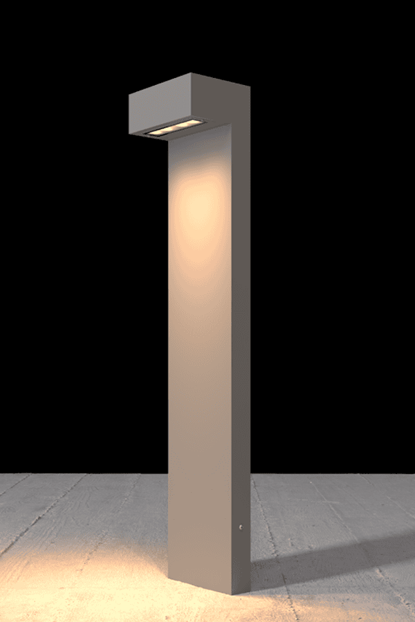 Neptune Solar Lighting | Shelly Lighting