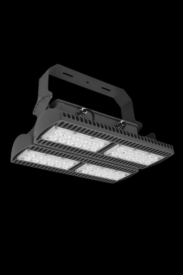 Eris High Bay Light