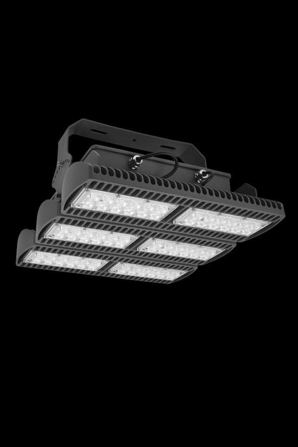 Eris High Bay Light