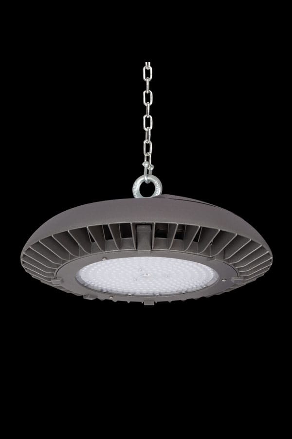 Eso High Bay Light