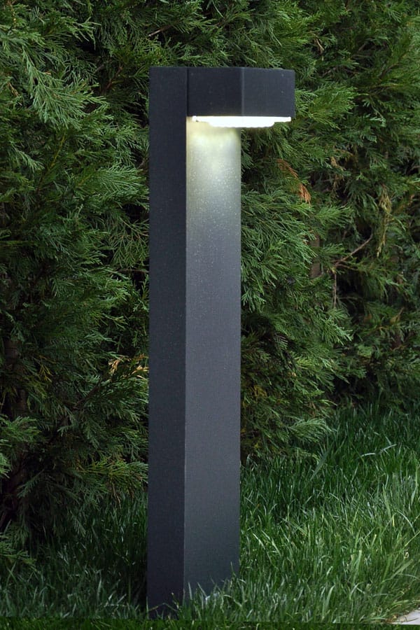 Neptune Solar Lighting | Shelly Lighting