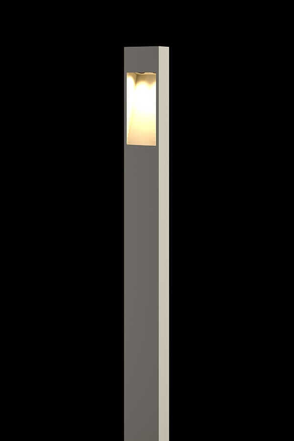 Drop Modern Urban Lights