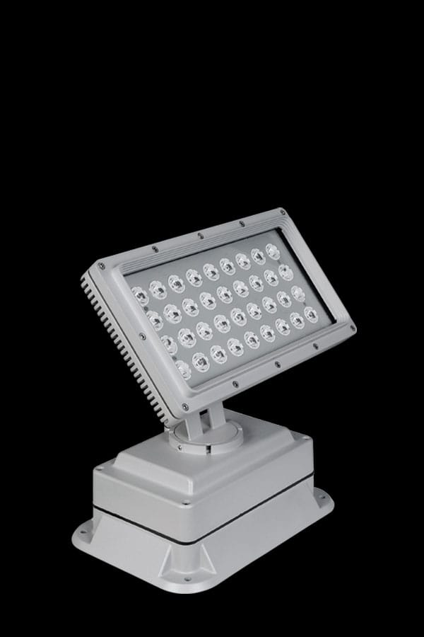 Landscape Flood Lighting Fixtures