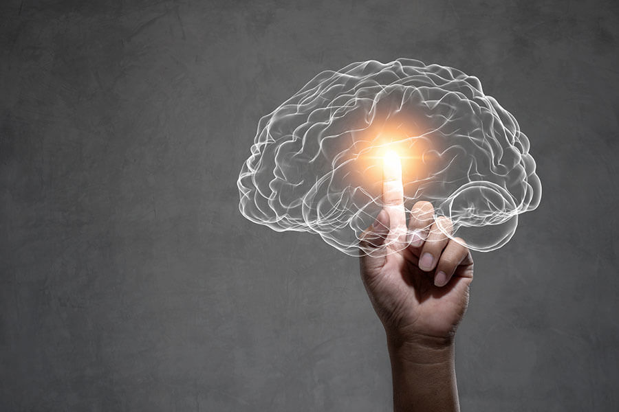 Effects of Lighting on Human Psychology